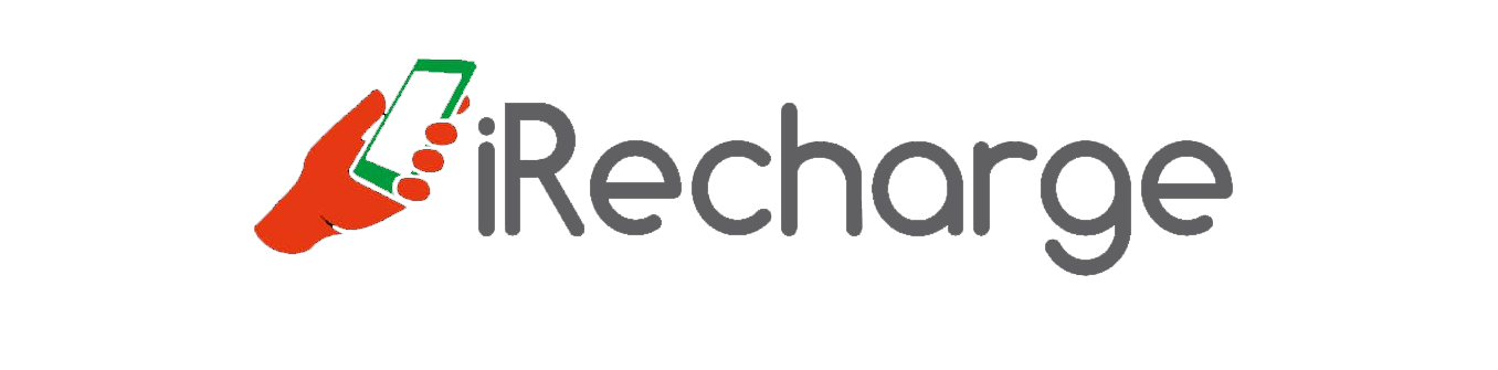 iRecharge Report